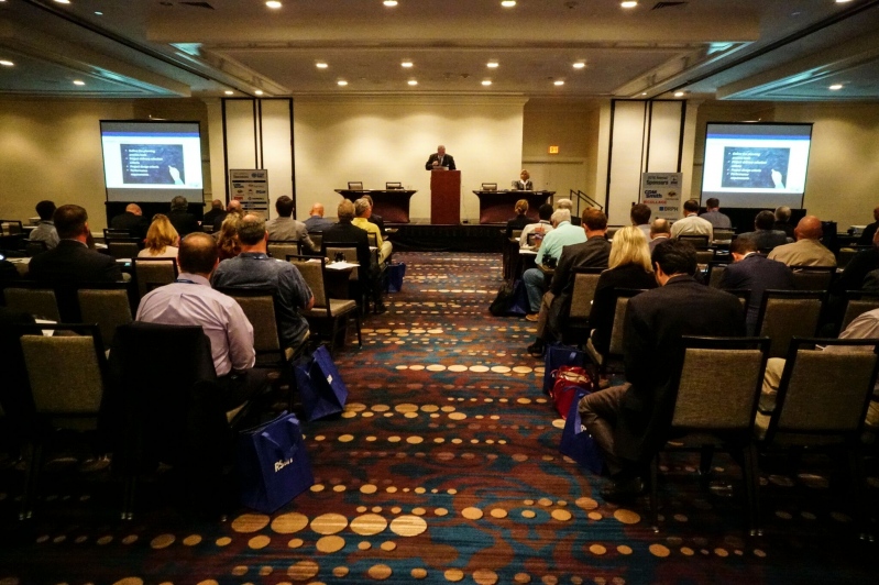 Annual Conference - Design Build Institute of America Florida Region