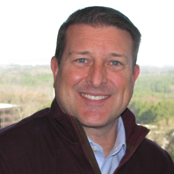 Leadership - Design Build Institute of America Florida Region